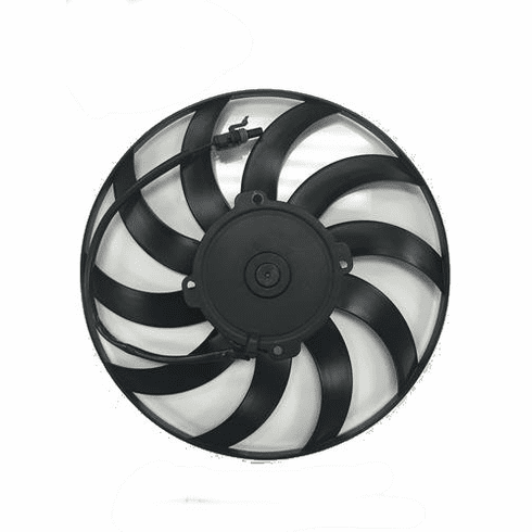 UPI Polaris RZR XP 1000 | RZR 900 | General High Performance Cooling ...