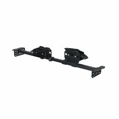 Can-am Defender | Gun Mounts | Gun Cases