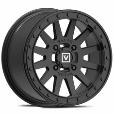 Valor UTV Wheels