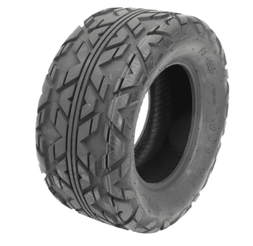 Vision | VX Golf UTV Tire