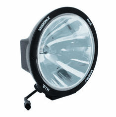 Lighting | LED | RGB | HID | Whips