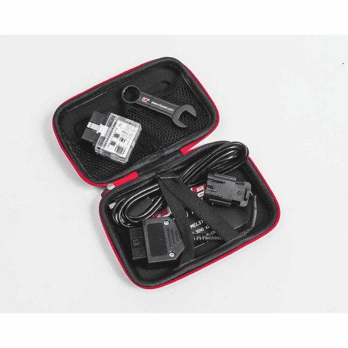 VR Tuned ECU Flash Tune Polaris Ranger 570