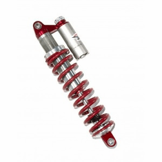 Can Am Commander | Lift Kits | Shocks | Suspension