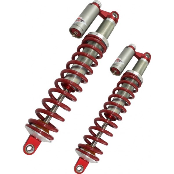 Walker Evans Polaris RZR 4 800 Shocks - Pair