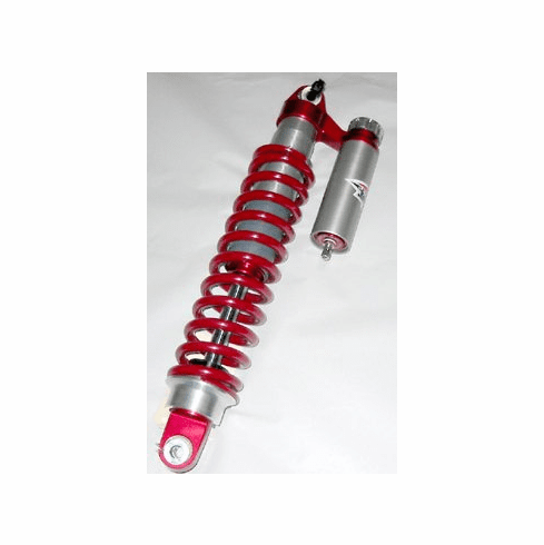 Walker Evans Yamaha Rhino Shocks - Pair