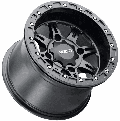 WELD Racing Cheyenne 15"