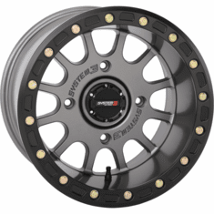 Polaris RZR Pro XP | Pro XP 4 | Wheels and Tires