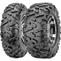 Yamaha Rhino Accessories and Parts - Sidebysidesports.com