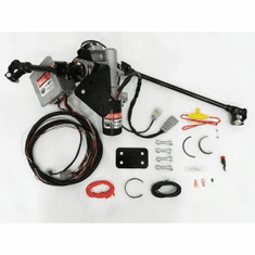 Can Am Maverick | Steering | Drive | Axles