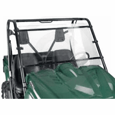 Yamaha Rhino Accessories and Parts - Sidebysidesports.com