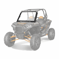 RZR 900 | S | XC | RZR S 1000 | Parts and Accessories