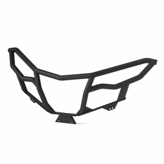 Yamaha Wolverine | RMax Bumpers | Protection | Skid Plates