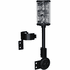 Genuine Polaris Work Beacon LED Light for Ranger 1000 | XP 1000
