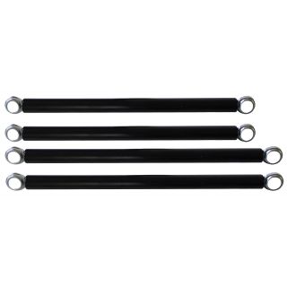 Modquad Polaris RZR XP 1000 Rear Radius Rods