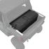 Polaris XPEDITION - Storage Boxes | Racks | Carriers | Coolers