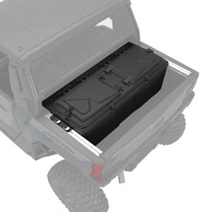 Polaris XPEDITION - Storage Boxes | Racks | Carriers | Coolers