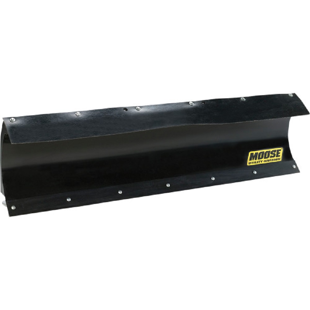 Yamaha UTV RM5 Rapid Mount Snow Plow System by Moose