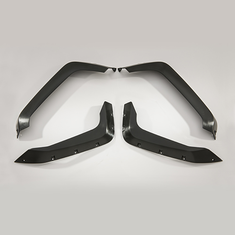 Yamaha Viking Bumpers | Side By Side Sports