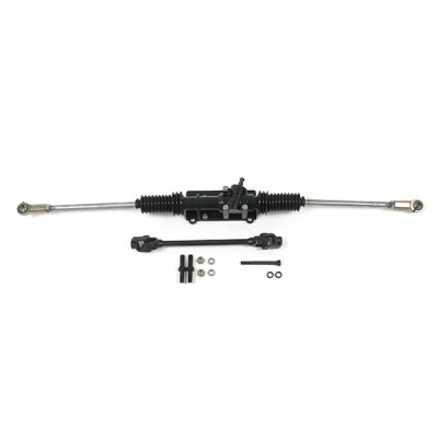 Yamaha Viking Rackzilla Steering Rack and Pinion | Side By Side Sports