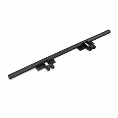 Yamaha Viking Bumpers | Side By Side Sports