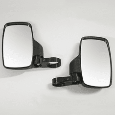 UTV Mirrors