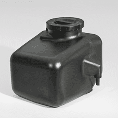 Yamaha Viking Storage | Cargo Boxes | Racks | Side By Side Sports