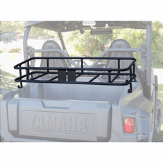 Yamaha Wolverine X2 | X4 - Storage | Cargo Boxes | Racks