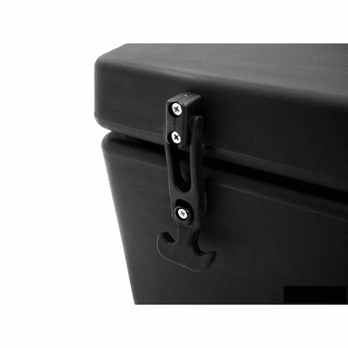 Yamaha Wolverine RMAX 1000 Cooler/Cargo Box