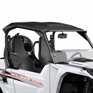 Yamaha Wolverine RMAX 2 - Roofs | Tops