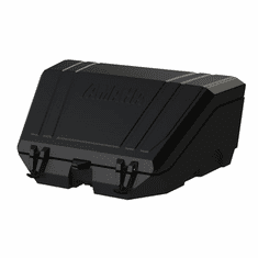 Yamaha YXZ1000R Storage Bags | Racks | Cargo Racks | Side By Side Sports