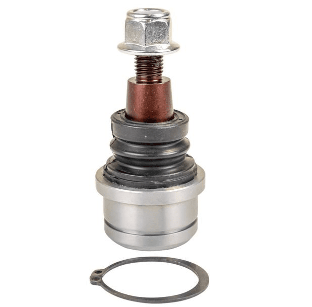 ZBroz | Polaris RZR Pro R | Pro R 4 | Turbo R | Turbo R 4 | Reverse ...