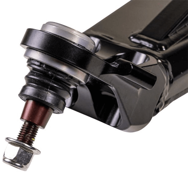 ZBroz | Polaris RZR Pro R | Pro R 4 | Turbo R | Turbo R 4 | Reverse ...