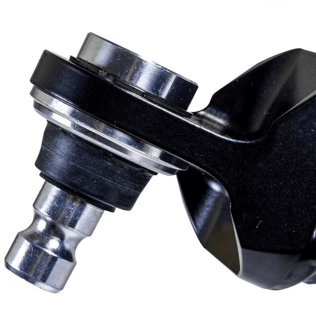 ZBroz | Polaris RZR Pro R | Turbo R | Turbo S | XP 1000 | XP Turbo ...