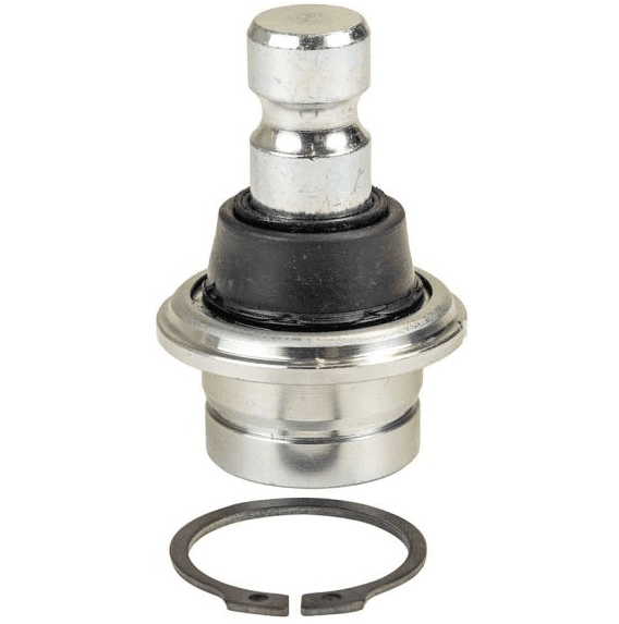 ZBroz | Polaris RZR Pro R | Turbo R | Turbo S | XP 1000 | XP Turbo ...