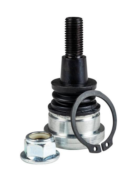 ZBROZ | 2021+ Polaris Ranger XP 1000 | XP 1000 Crew | Lower Ball Joint