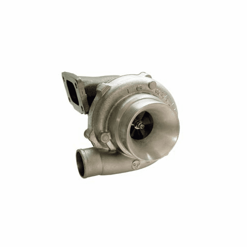 Garrett GT3071R Ball Bearing Turbocharger