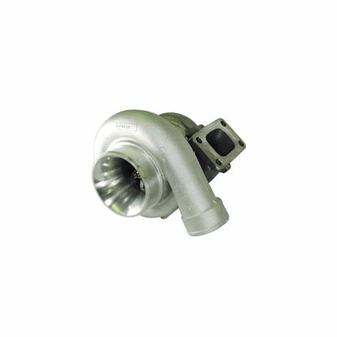 Garrett turbo GT35R / GT3582R