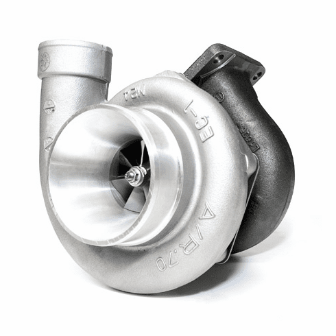 GO-AUTOWORKS Garrett T3 60-1