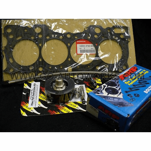 VTEC Conversion Kit Golden Eagle ARP