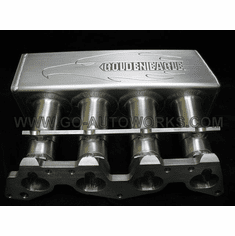 Intake Manifolds