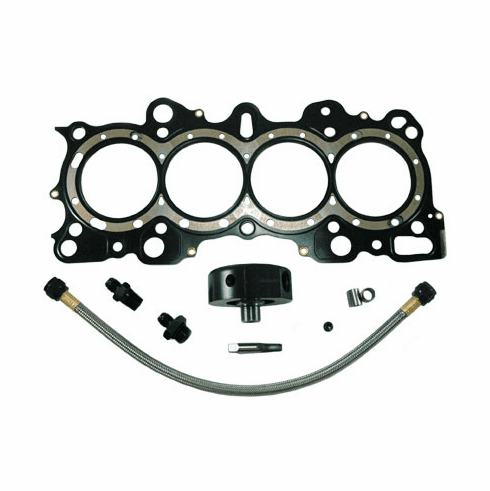 Golden Eagle VTEC Conversion Kits w/ Head Gasket