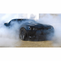 Kraftwerks Rotrex Superchargers Honda Acura Mazda B16 B18 K20 K24 Miata