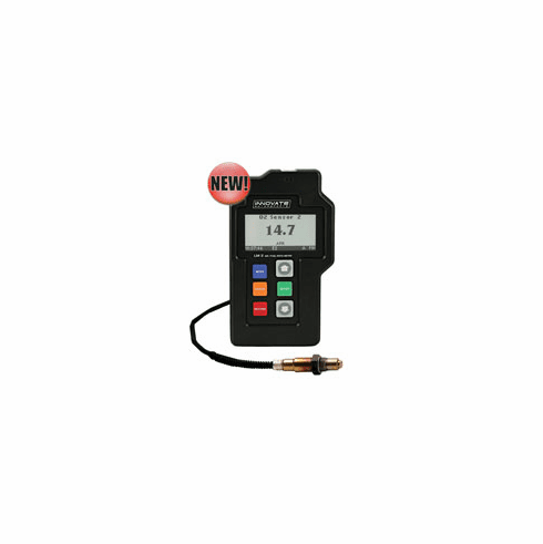 Innovate Motorsports LM2 Wideband