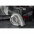 Precision Turbo 5558 PT5558 CEA