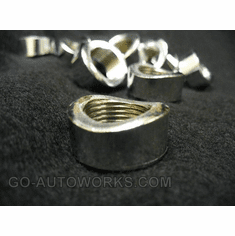 GO-AUTOWORKS turbo Accesories: Wastegates, Blow Off Valves, Flanges, T ...