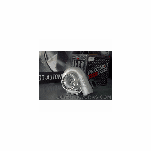 Precision Turbo 5558 PT5558 CEA