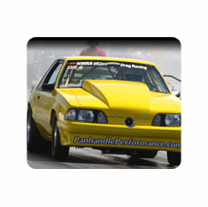 GO-AUTOWORKS brings you Precision Turbochargers!!