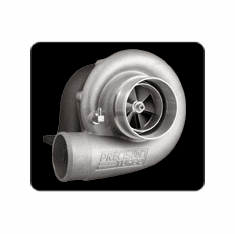 GO-AUTOWORKS brings you Precision Turbochargers!!
