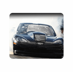 GO-AUTOWORKS brings you Precision Turbochargers!!