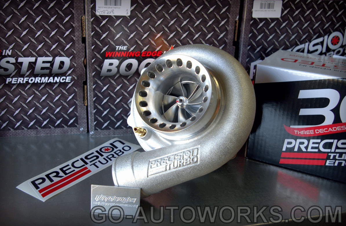 WWW.GO-AUTOWORKS.COM Online Store. Your #1 Source For Sport Compact ...